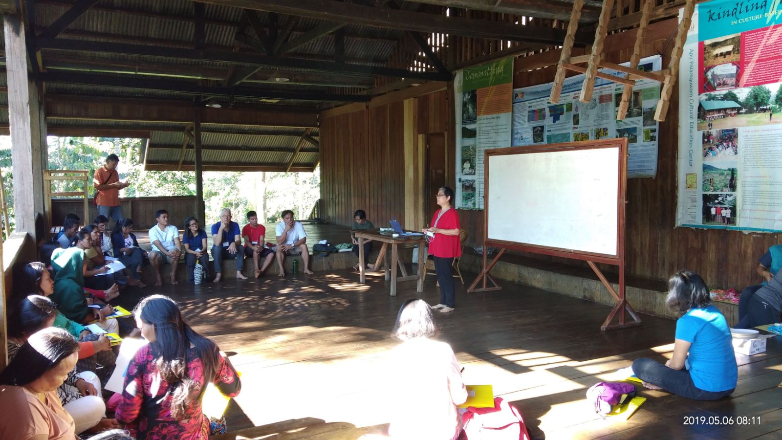 Services – Catholic Safeguarding Institute