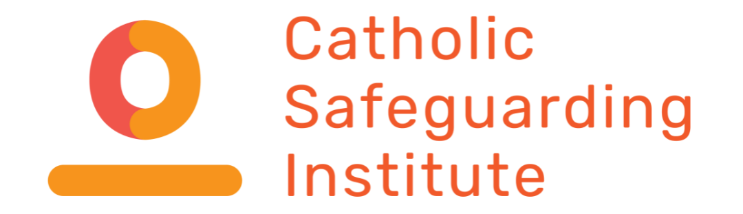 Catholic Safeguarding Institute